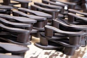 Shoe Sole Materials: A Comprehensive Guide | Kiwiind